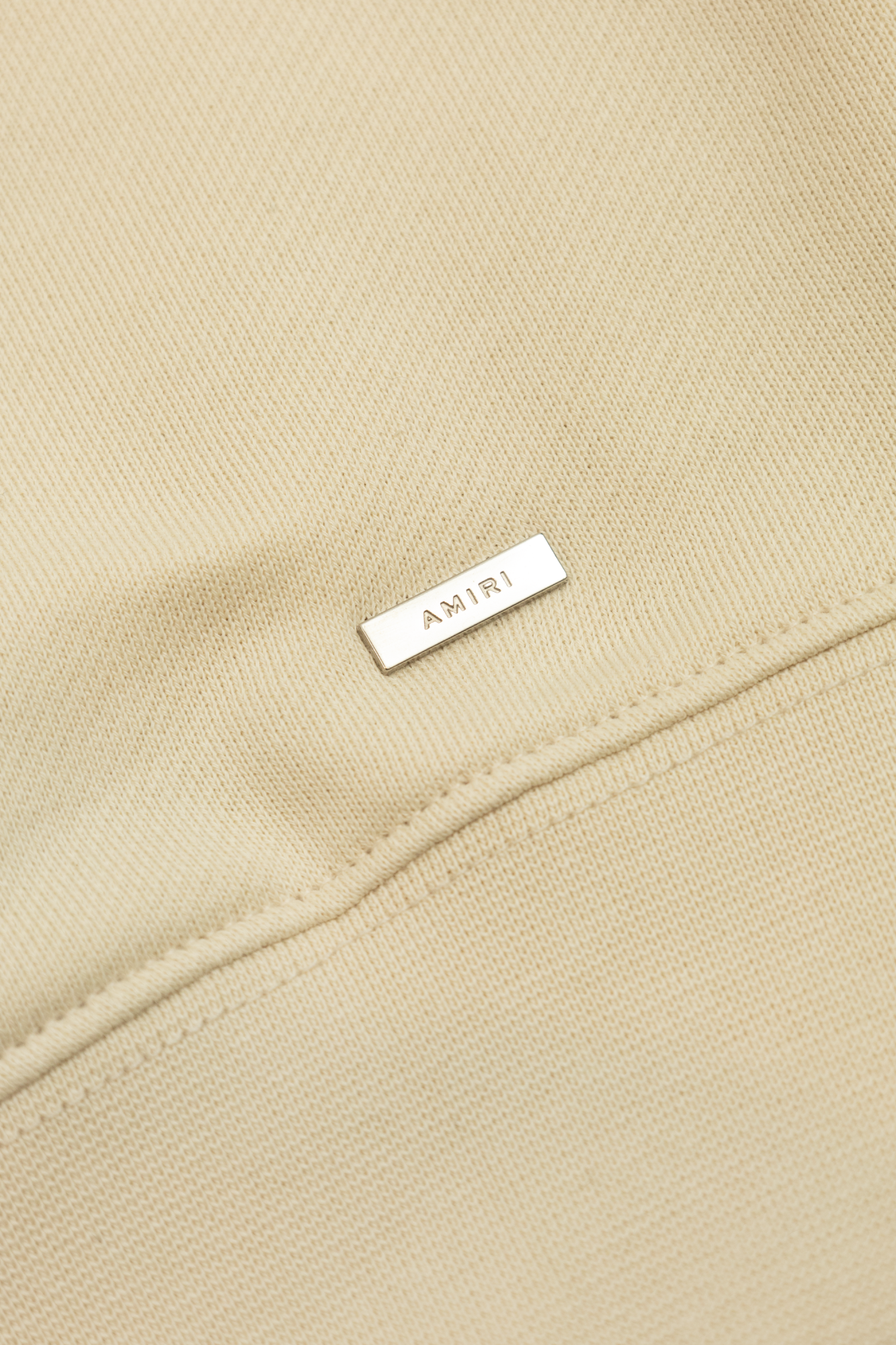 Amiri Kids Logo sweatshirt | Kids's Boys clothes (4-14 years Amiri Kids Logo sweatshirt | Kids's Boys clothes (4-14 years